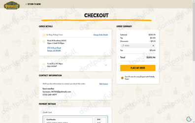 14 Potbelly Sandwich Shop Promo Codes, Coupon Codes