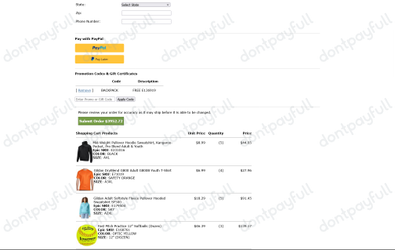 40% Off Epic Sports Promo Codes, Coupon Codes - 2025