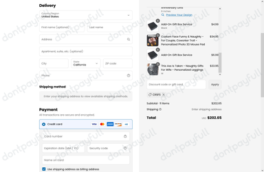 30% Off Macorner Discount Codes, Coupon Codes - 2025
