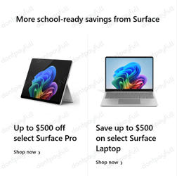 40% Off Microsoft Ads Promo Codes, Coupon Codes - 2025