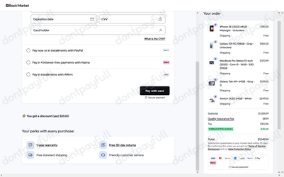 35% Off Back Market Promo Code, Coupons - August 2025