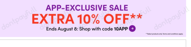 20% Off Wayfair Canada Discount Codes, Coupons - 2025
