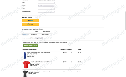 Epic Sports Promo Codes - $35 Off Coupon Code Dec 2025