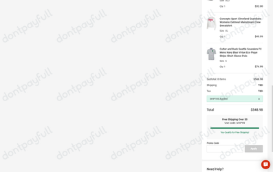 20% Off Rally House Coupons, Coupon Codes - Oct 2025