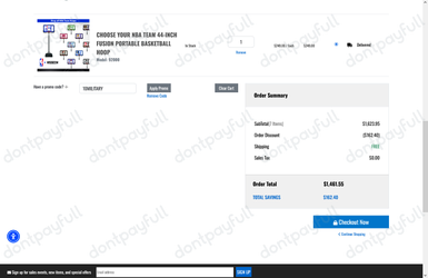 25% Off Lifetime Promo Codes, Discount Codes - Oct 2025