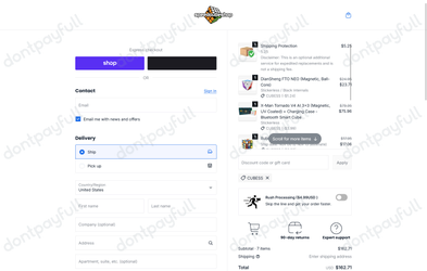 SpeedCubeShop Discount Codes - Get 15% Off in Dec 2025