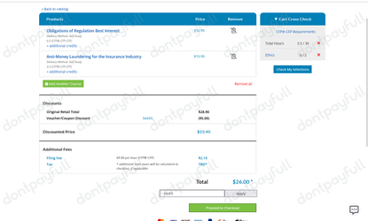 Web CE Coupon Codes - 30% Off Coupon January 2026