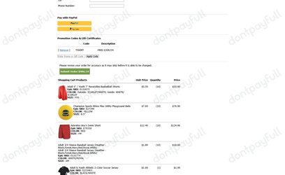 Epic Sports Promo Codes - 40% Off Coupon Code Jan 2026