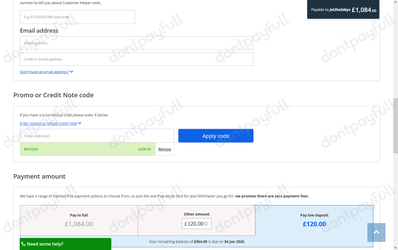 Jet2holidays Promo Codes - Get 20% Off in December 2025