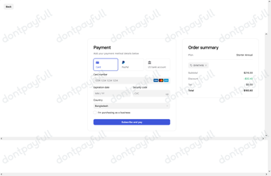 Synthesia Promo Codes - 50% Off Coupon Code 2026