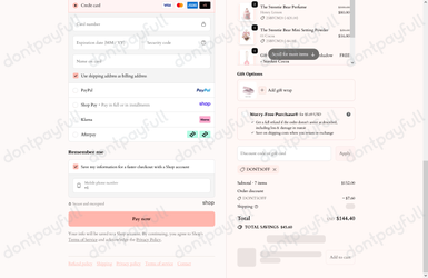 Flower Knows Discount Codes - 30% Off Coupon Jan 2026