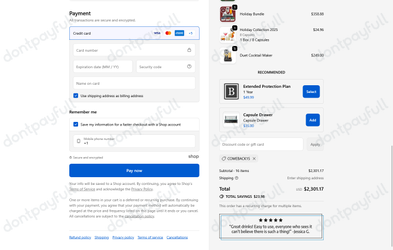 Bartesian Discount Codes - 20% Off Coupon Code 2026