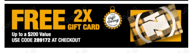 Northern Tool Promo Codes - 10% Off Coupon Dec 2025