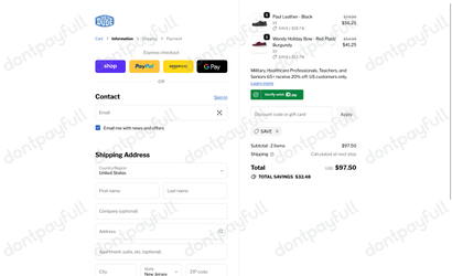 Hey Dude Coupons - 50% Off Coupon Code January 2026