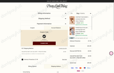 PLT Discount Codes - 40% Off Coupon Code January 2026