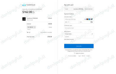 KodeKloud Promo Codes - 45% Off Coupon Code Jan 2026