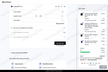 Back Market Promo Codes - 70% Off Coupon June 2026