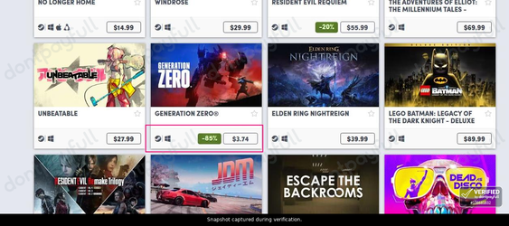 Humble Bundle Promo Codes - 25% Off Coupon June 2026