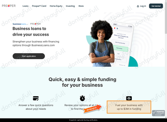 Prosper Offer Codes - 10% Off Coupon June 2026