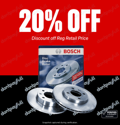 Supercheap Auto Promo Codes - 30% Off Coupon Mar 2026