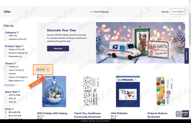 USPS Coupon Codes - 25% Off Discount Code April 2026